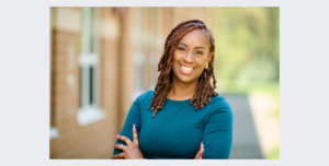 #WeChooseBaltimore